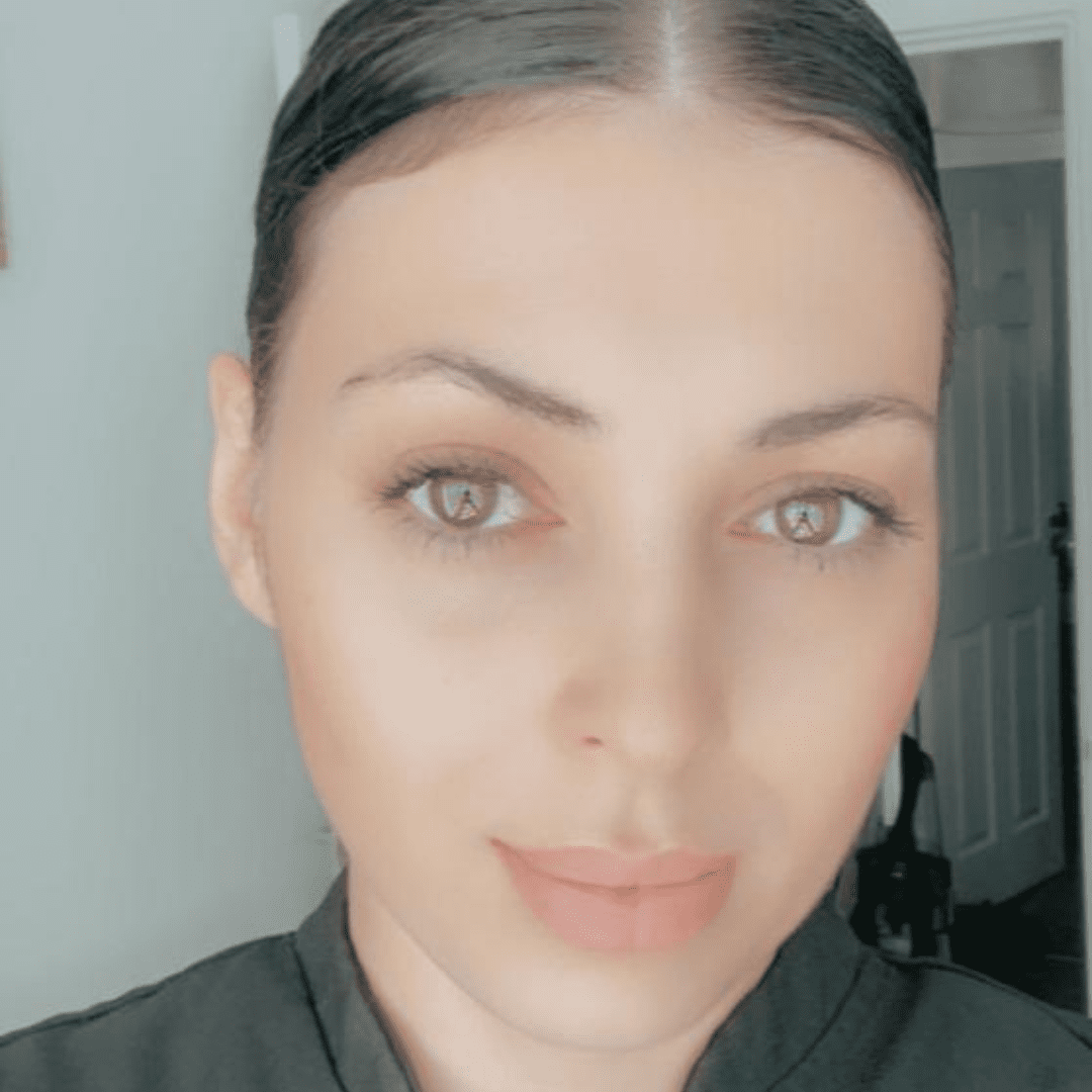 About Us | BluSkyBrands